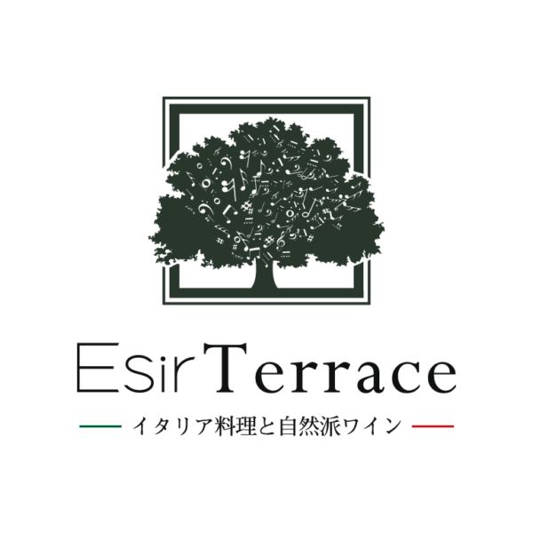 グラフィックデザイン - Esir design - 株式会社イーサーデザイン