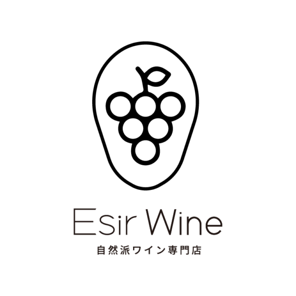 グラフィックデザイン - Esir design - 株式会社イーサーデザイン