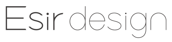 Company - Esir design - 株式会社イーサーデザイン